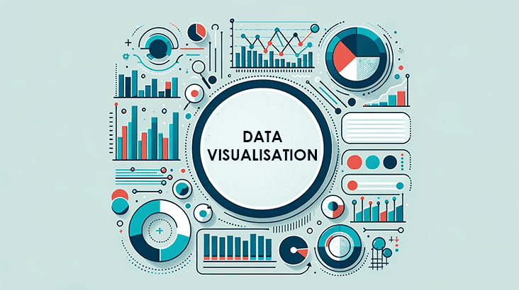 Bonnes pratiques et avantages concrets de la data visualisation